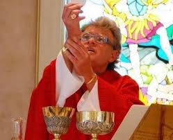The Influence of Archbishop Randy Adler on My Journey – jacklumanog.com